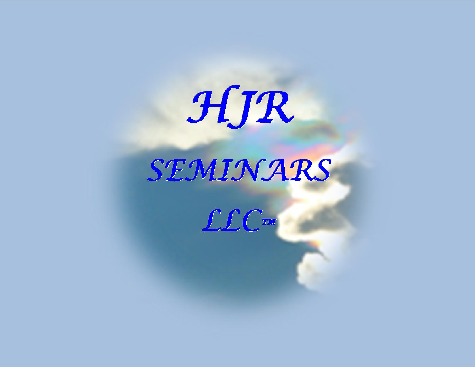 Harmonizing Journey – Live an Authentic Soul Life Now